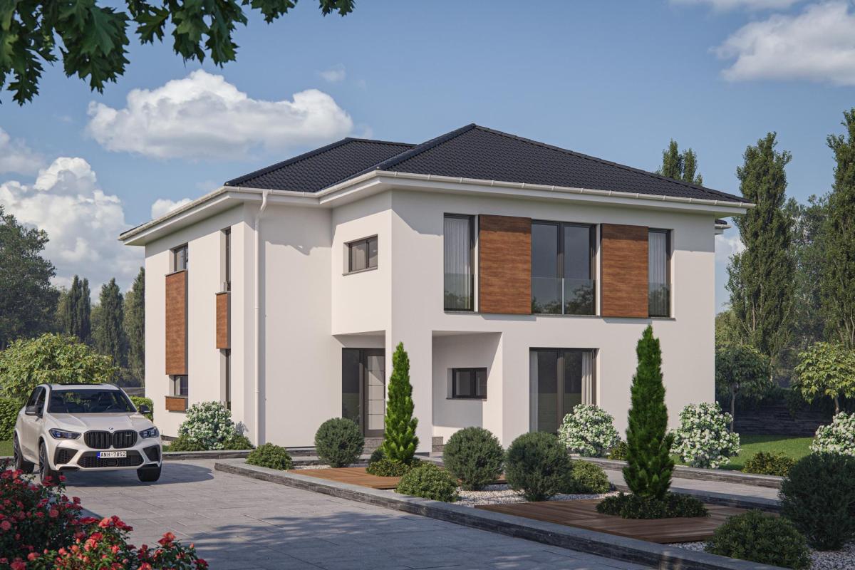 Calgary | RENSCH-HAUS