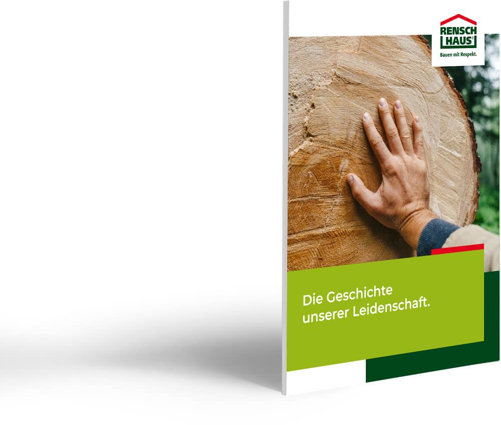 Standorte | RENSCH-HAUS